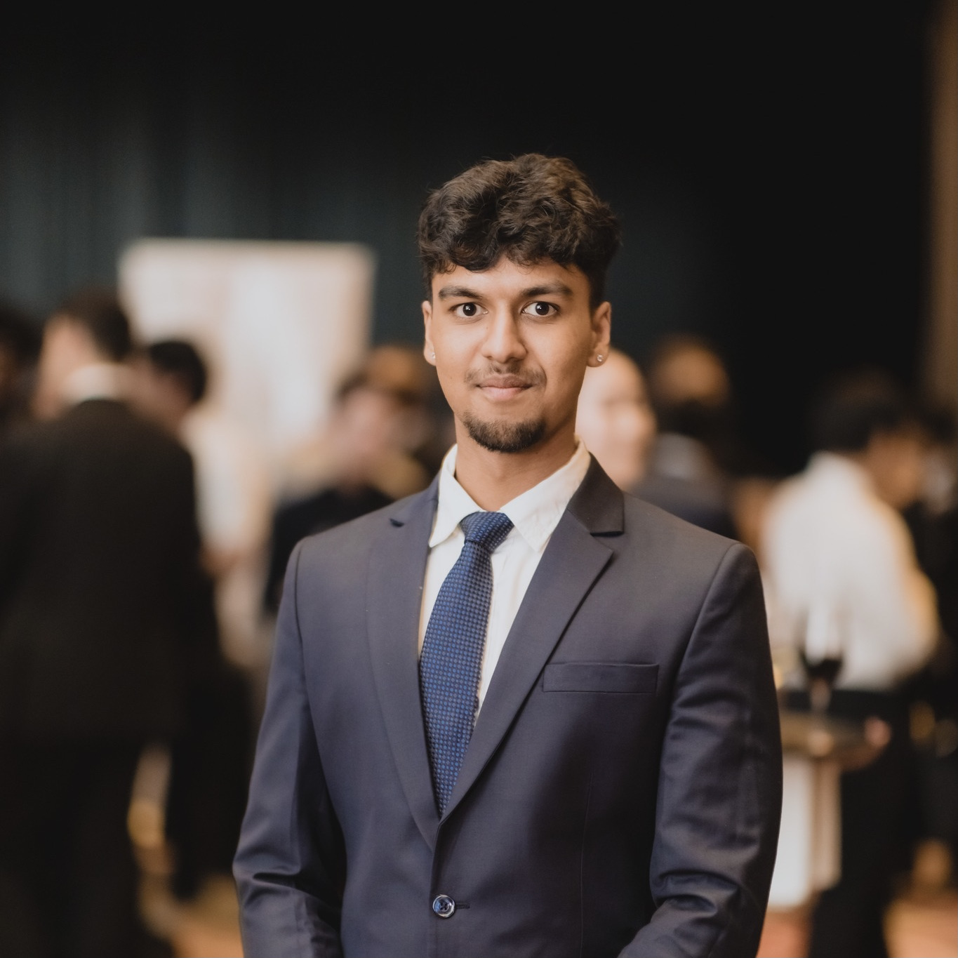 FMAA | Monash University