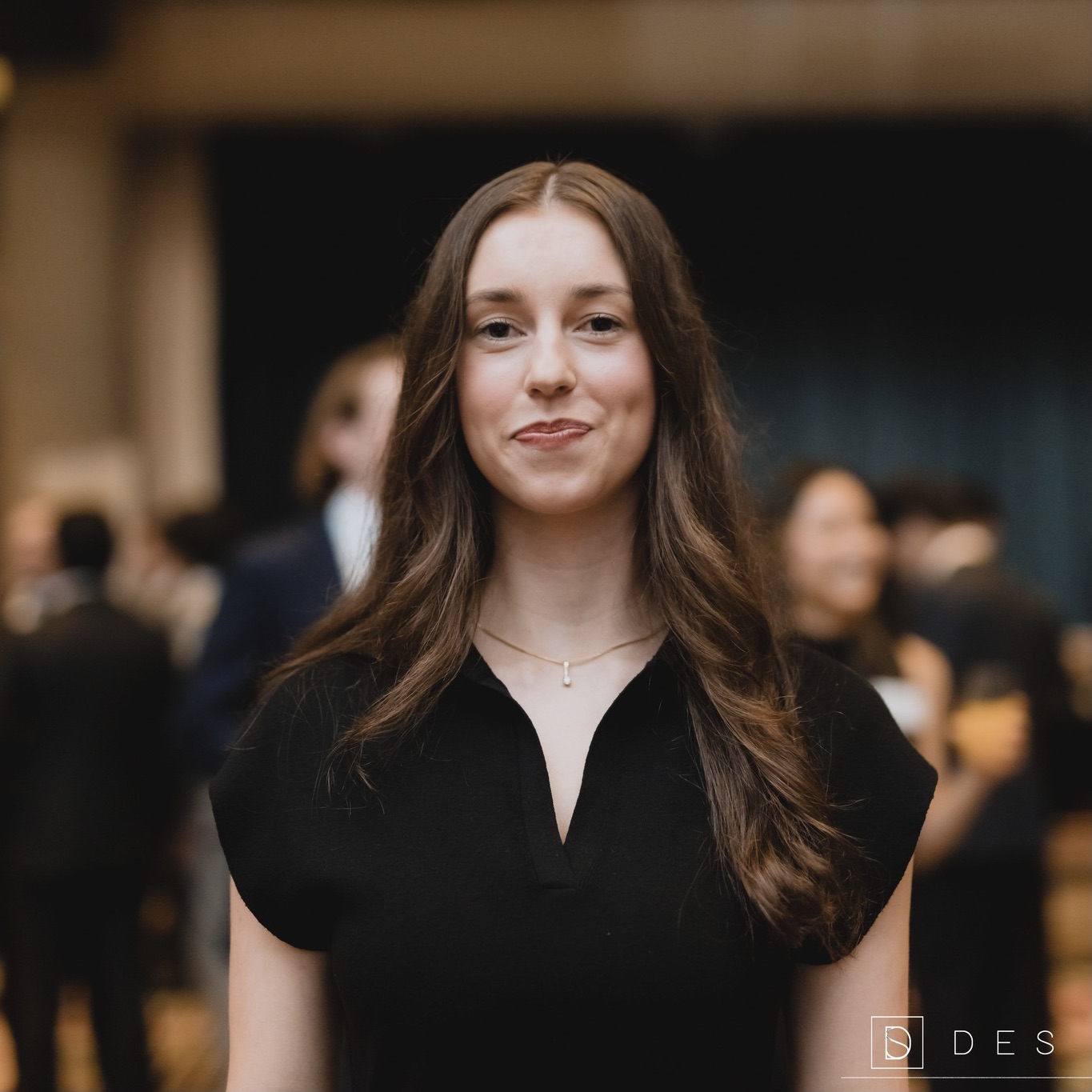 FMAA | Monash University