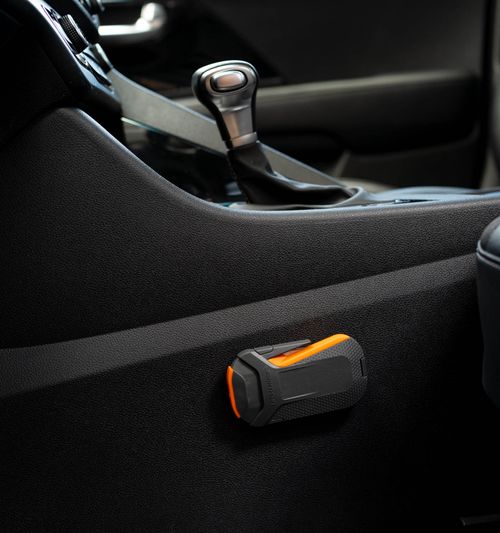 Spark Design and Innovation - We deliver meaningful innovations