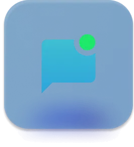 Boost Productivity and Streamline IT | FixFinder