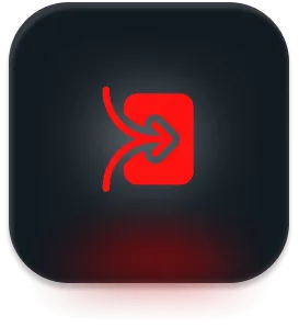 Boost Productivity and Streamline IT | FixFinder