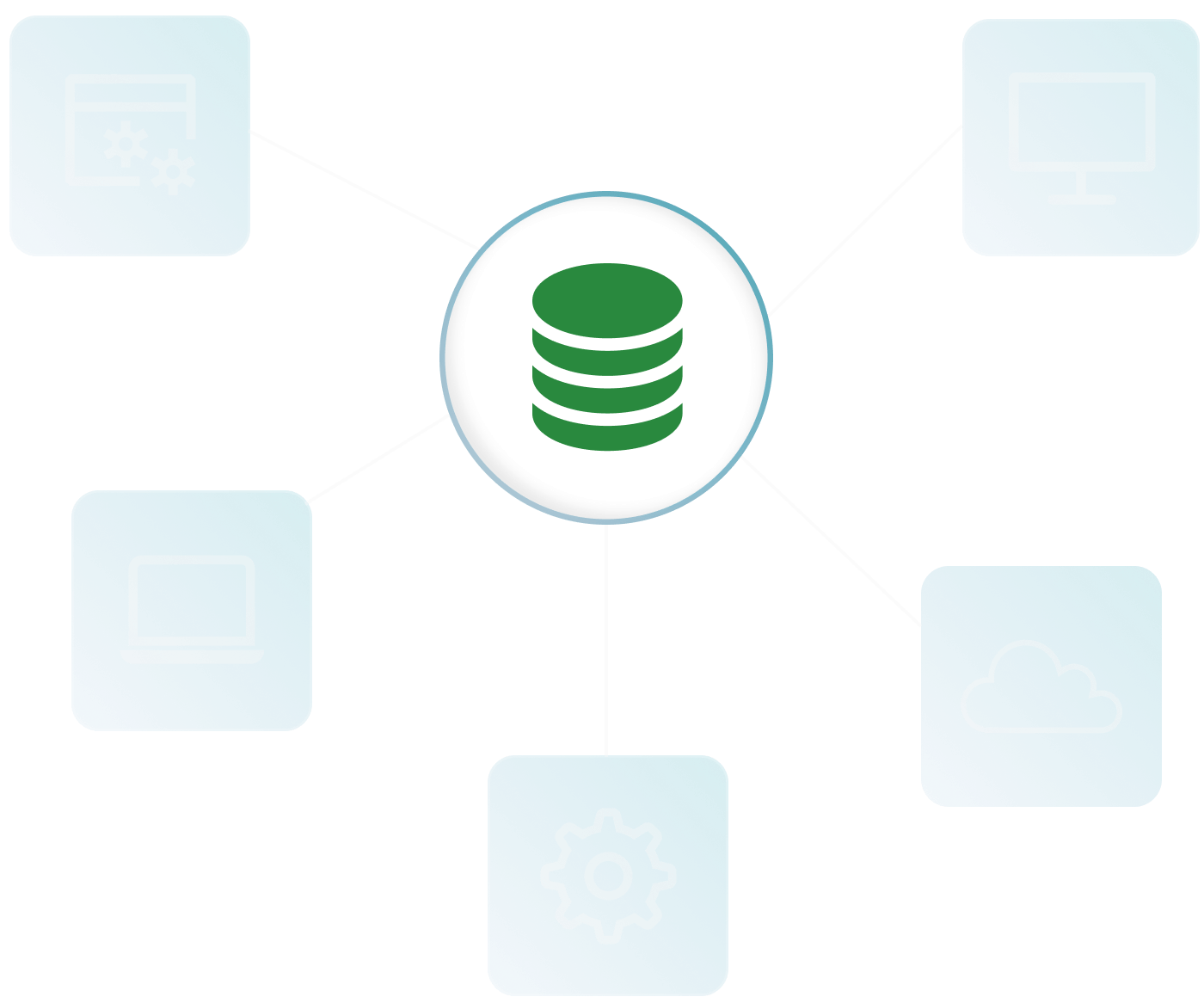 Boost Productivity and Streamline IT | FixFinder