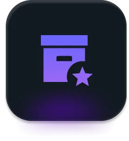 Boost Productivity and Streamline IT | FixFinder