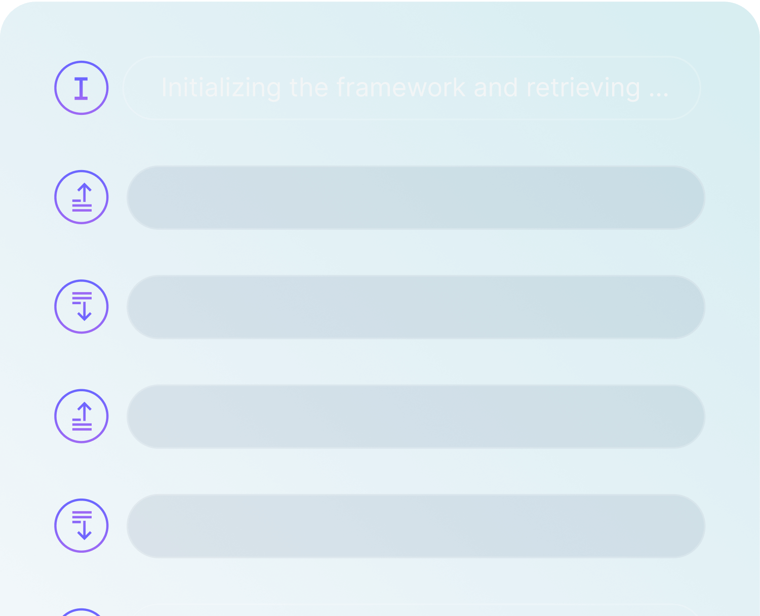 Boost Productivity and Streamline IT | FixFinder