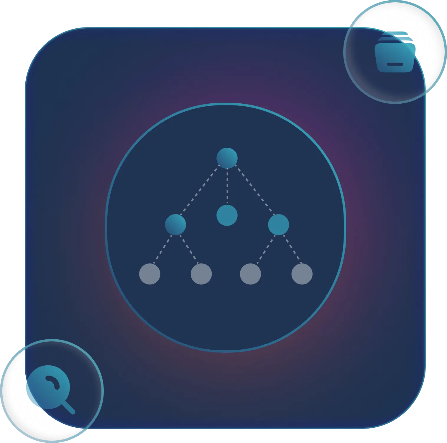 Boost Productivity and Streamline IT | FixFinder