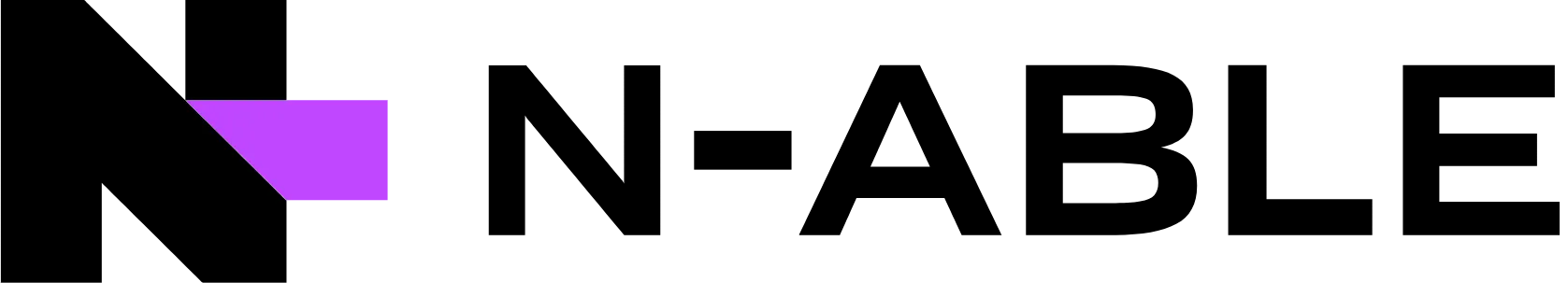 Boost Productivity and Streamline IT | FixFinder