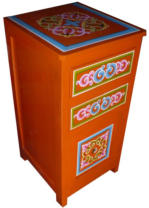 Accessories & Parts | Groovy Yurts