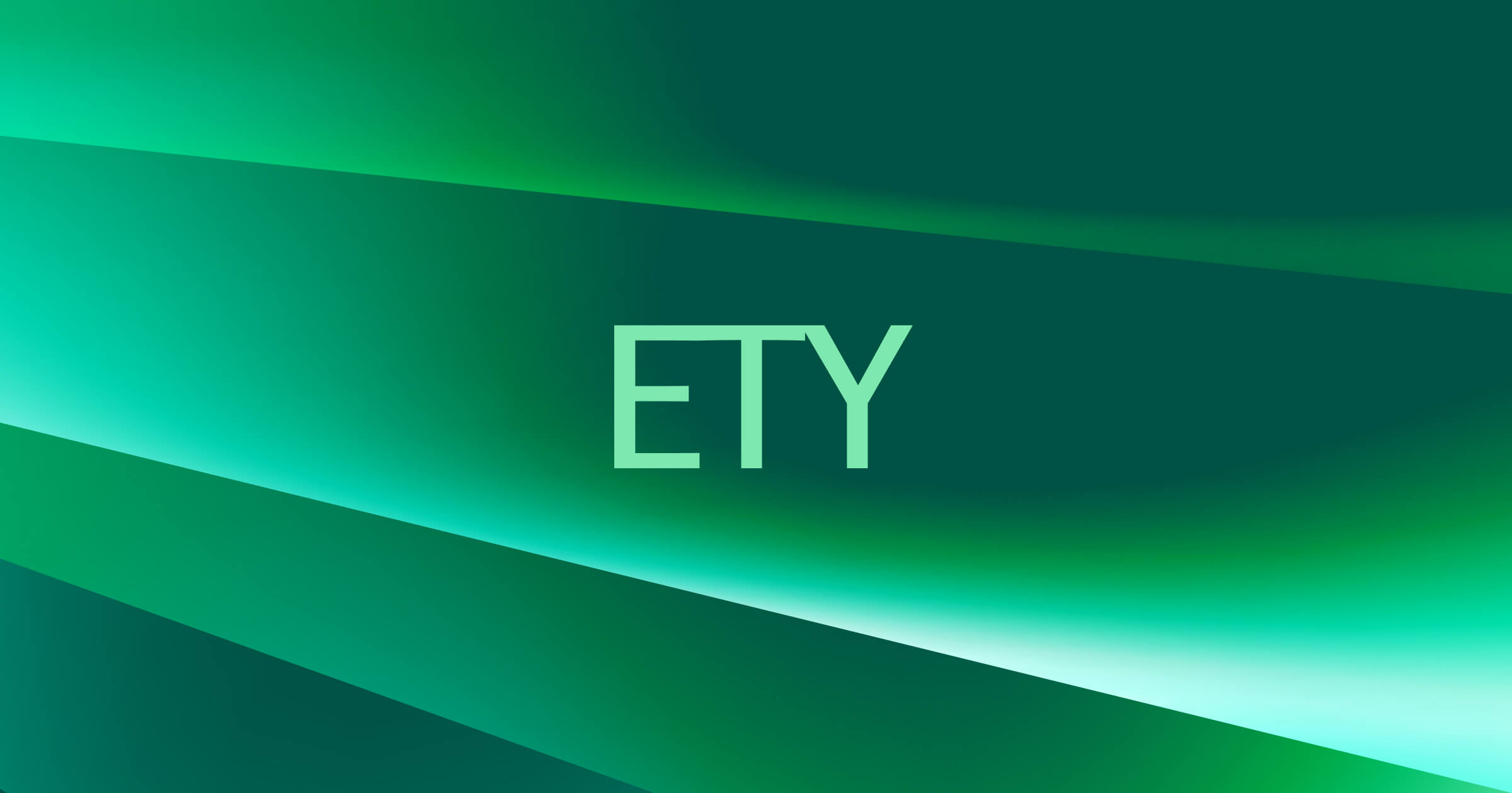 Crafting Memorable Brand Narratives: An Introduction to the ETY Model ...