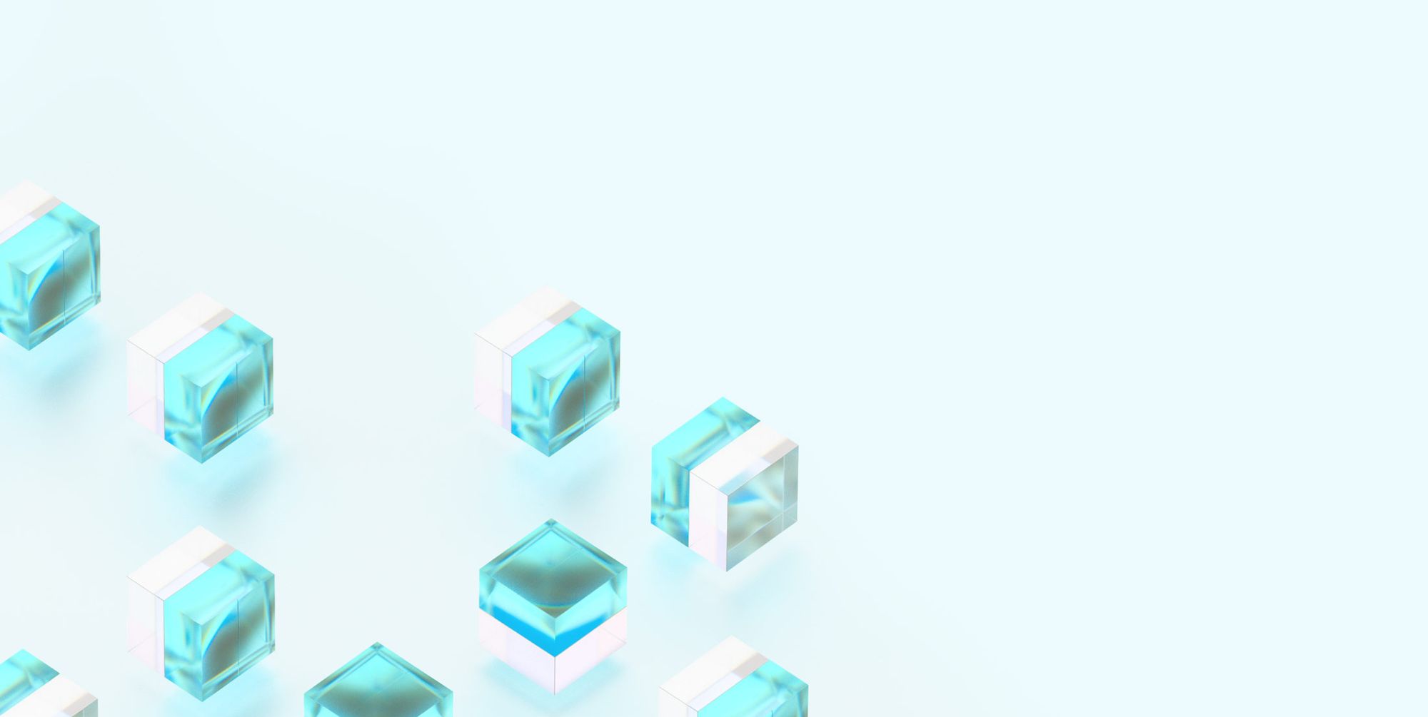 Linum Labs | Contact