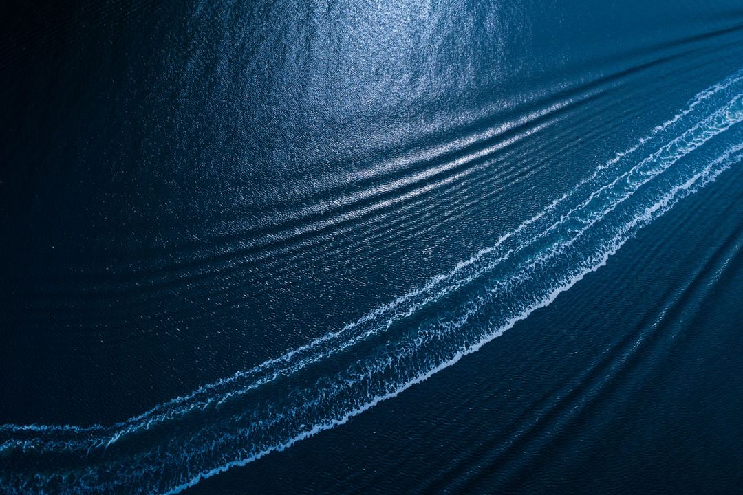 BlueForge Alliance Partners with Naval Academy to Boost Submarine ...