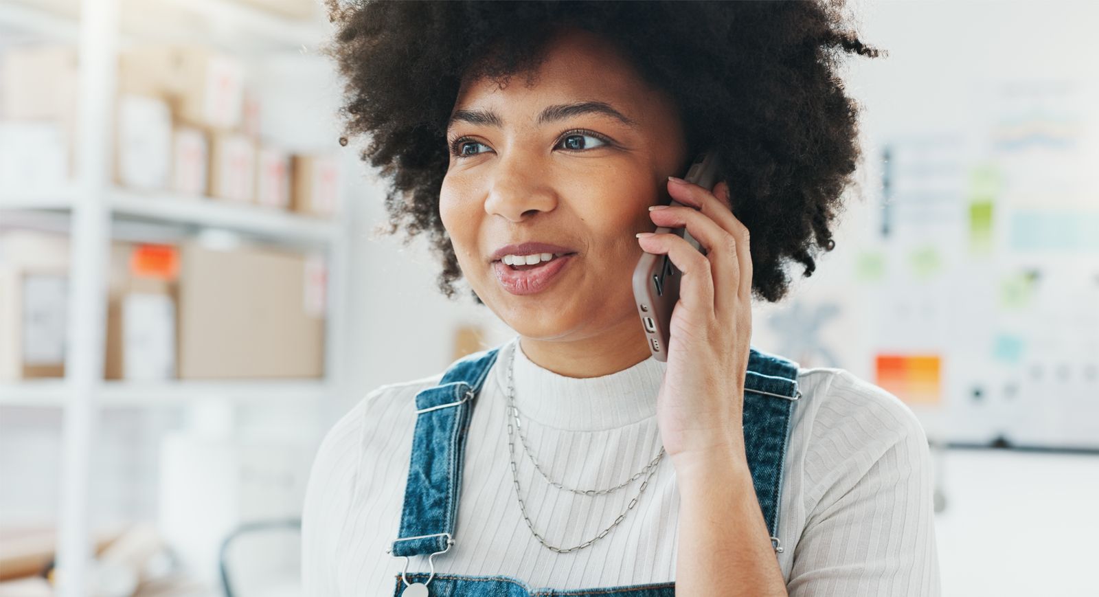 Navigating the B2B Sales Landscape: Overcoming Customer Indecision and ...