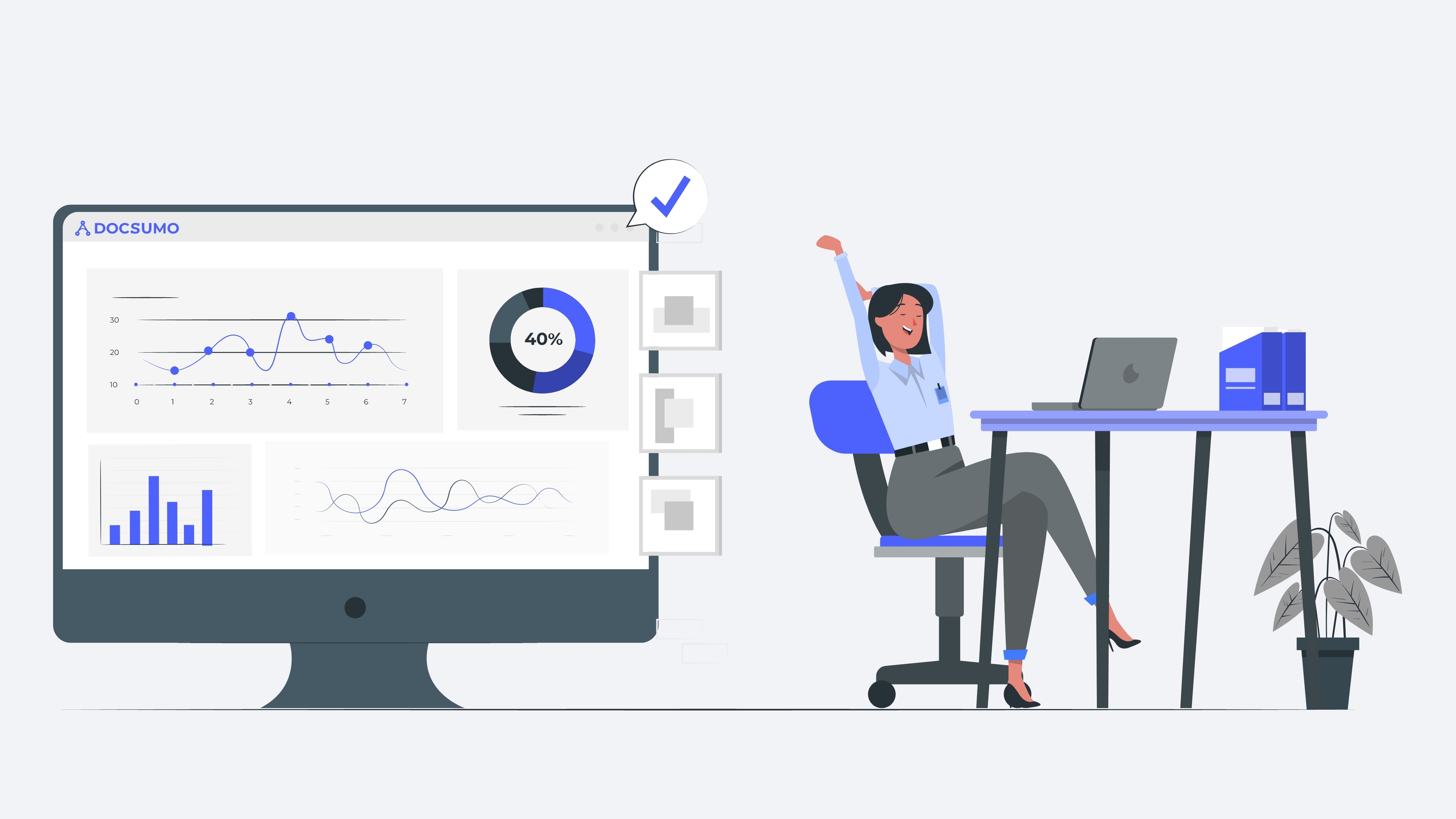 Automated Underwriting Solutions [Complete Guide]