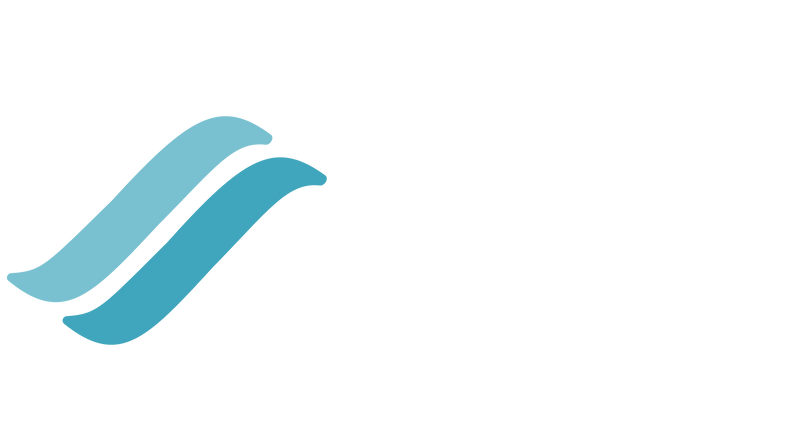 Ruh Care | World's Largest Muslim Therapist Platform
