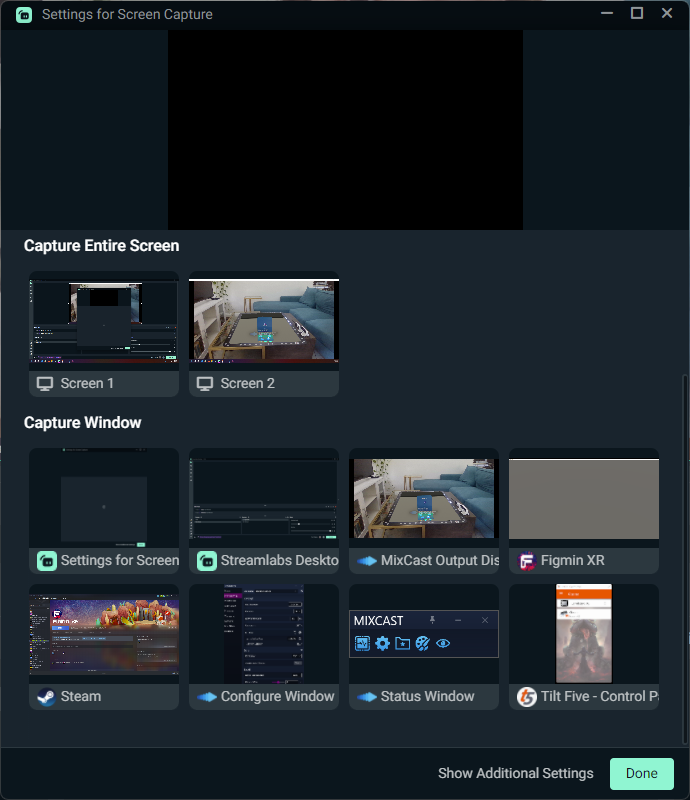 How to Stream with Tilt Five | Tilt Five