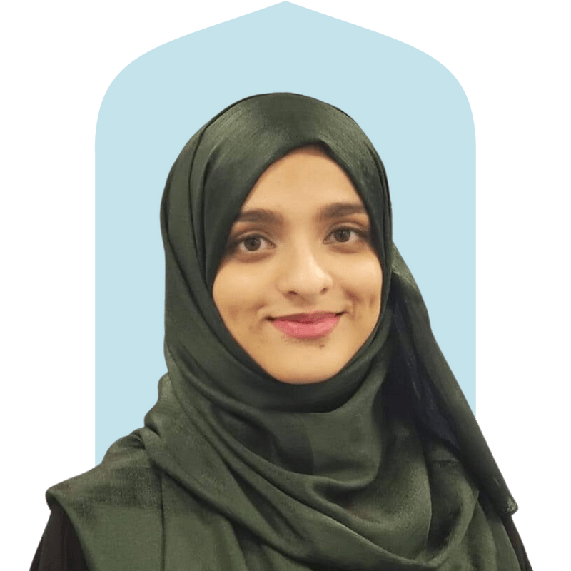 Ruh Care | Find Muslim Therapists and Counsellors Near You