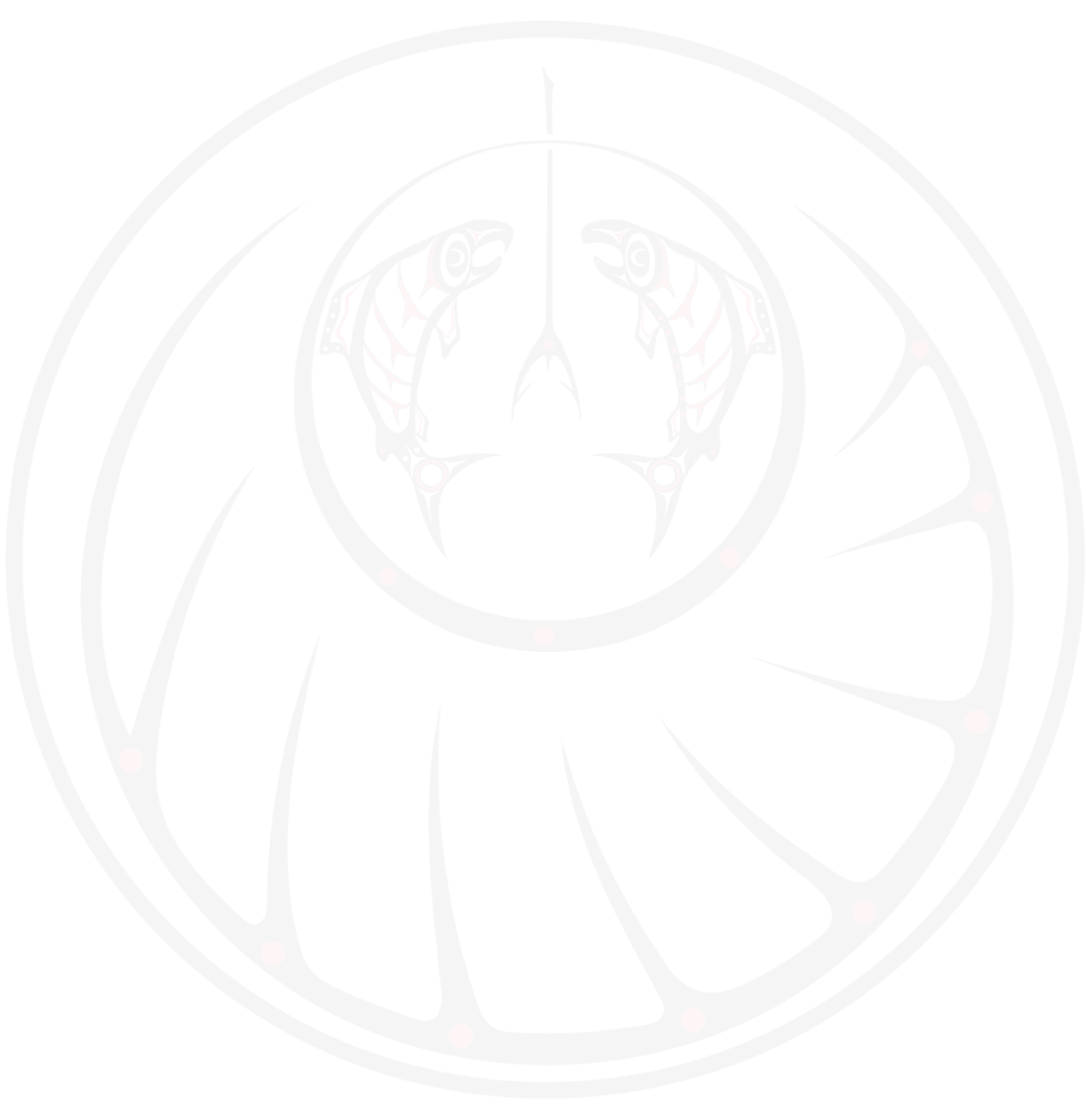 Ch’íyáqtel (Tzeachten) First Nation - Sign Up