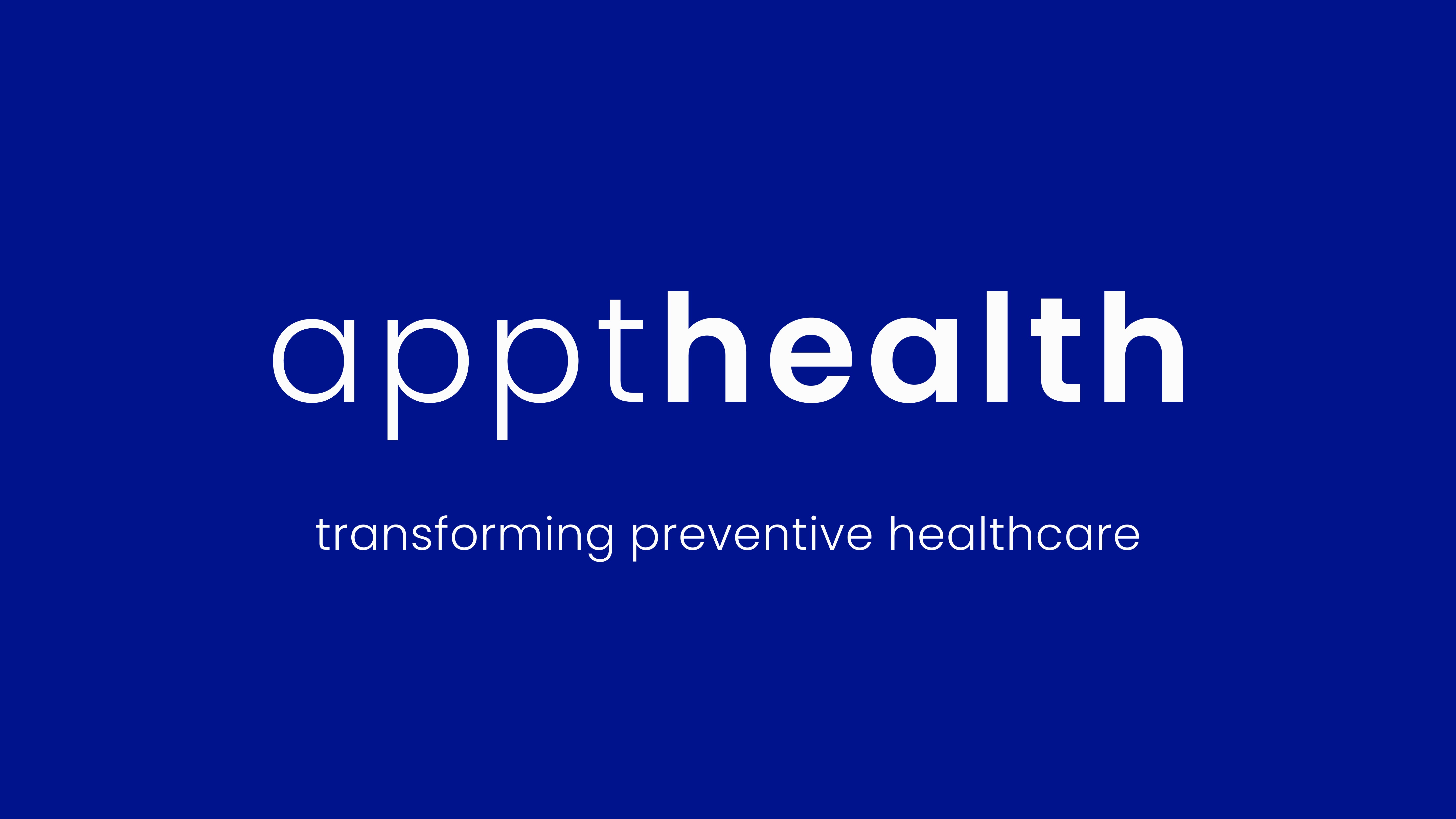 Case studies | Appt Health