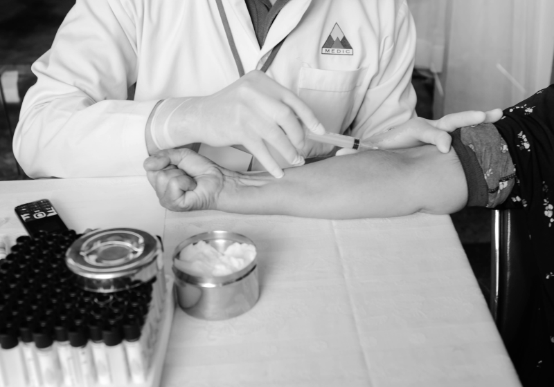 How Appt Health helps healthcare commissioners | Appt Health
