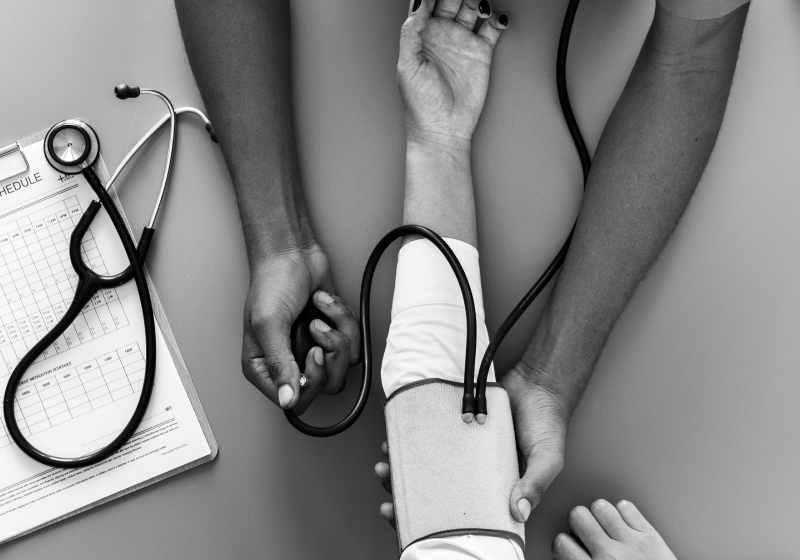 How Appt Health can help your GP practice | Appt Health