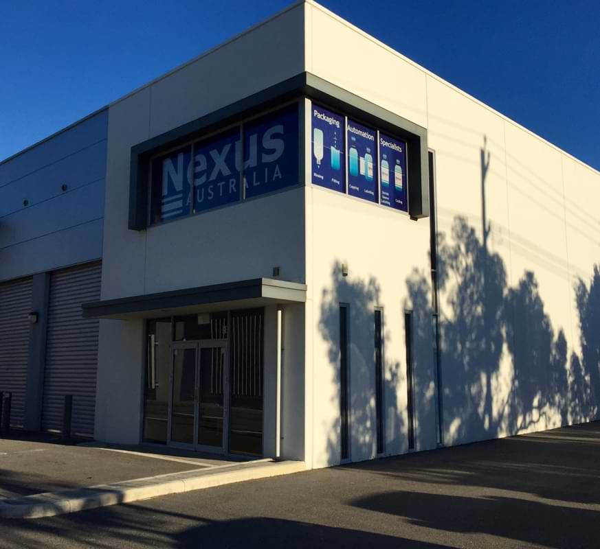 Contact Nexus Australia - We're Here to Help