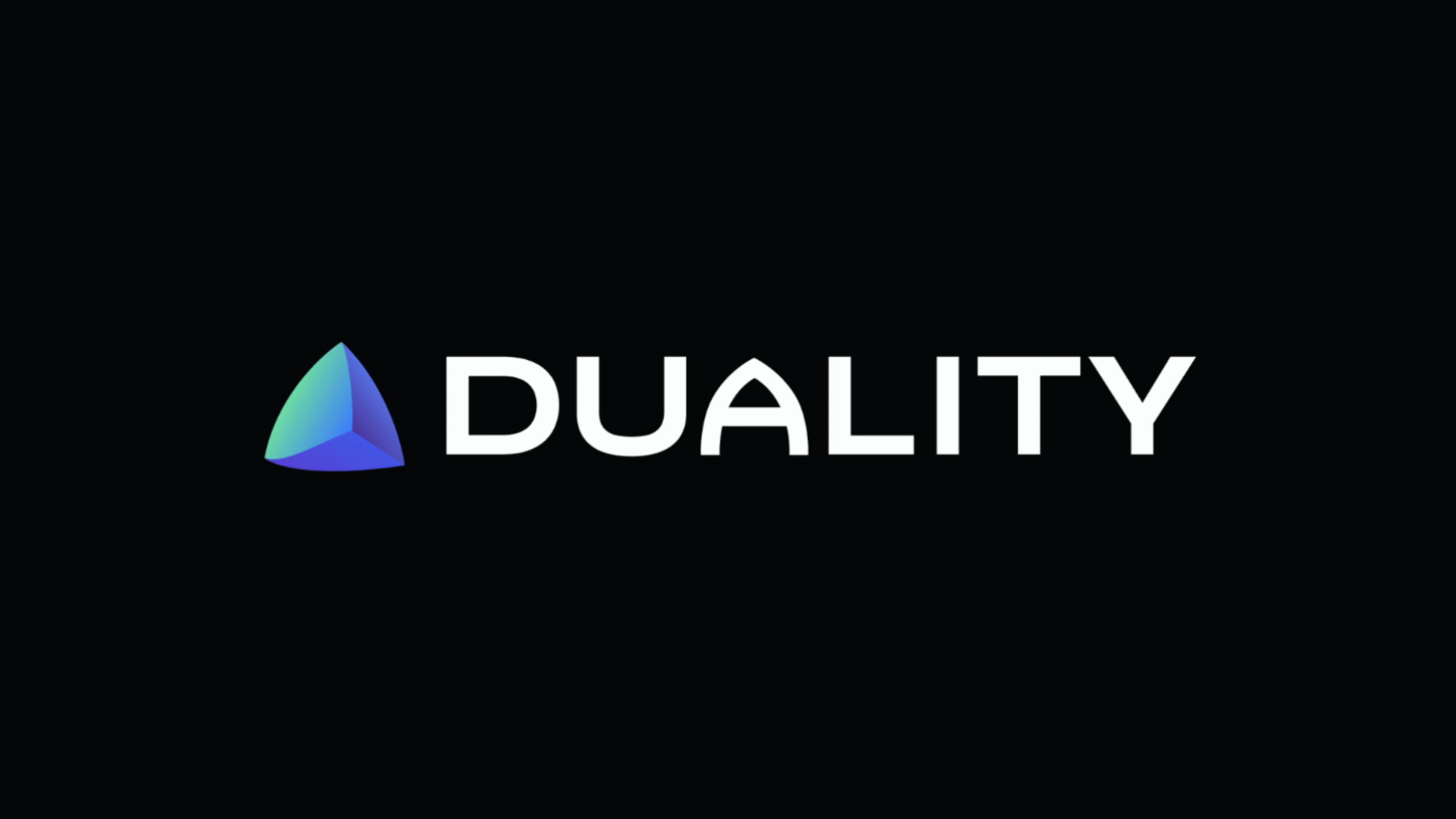 Duality AI - Blog