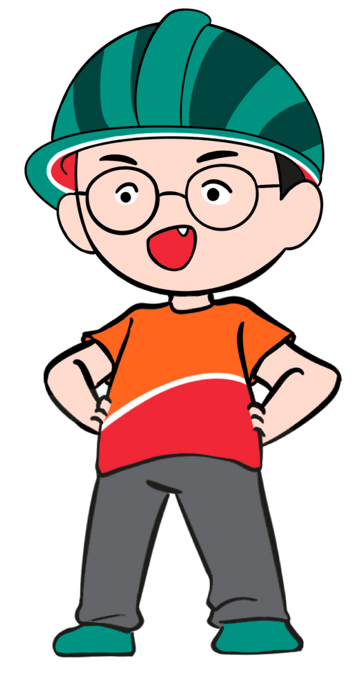 EZiD - Renovate with Ease