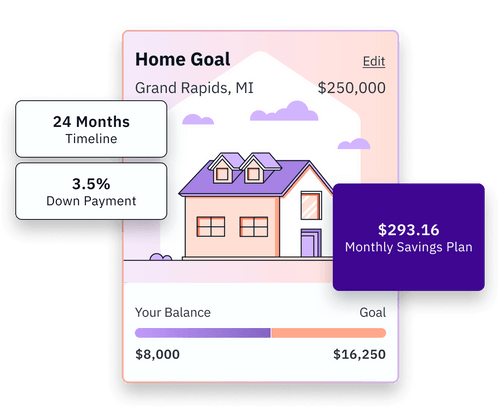 Foyer: the savings platform for first-time homebuyers