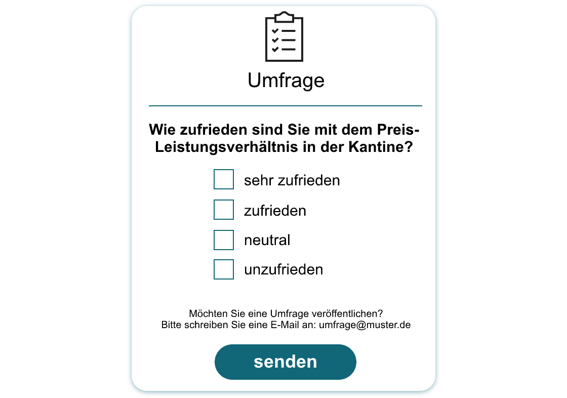 IntranetPortal - promote your collaboration