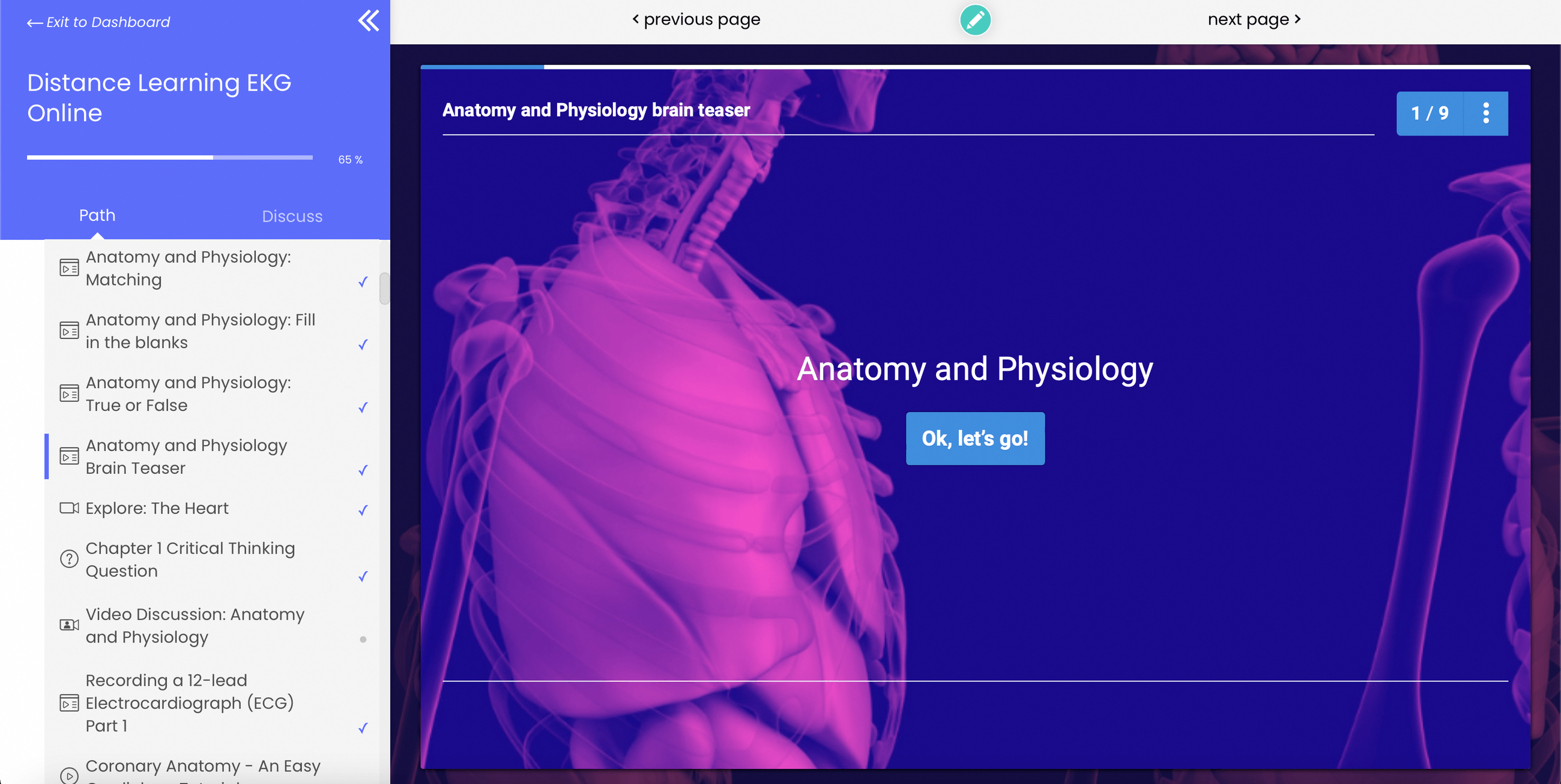 #1 Rated Phlebotomy, Pharmacy Tech, CCMA, Medical Billing and Coding ...