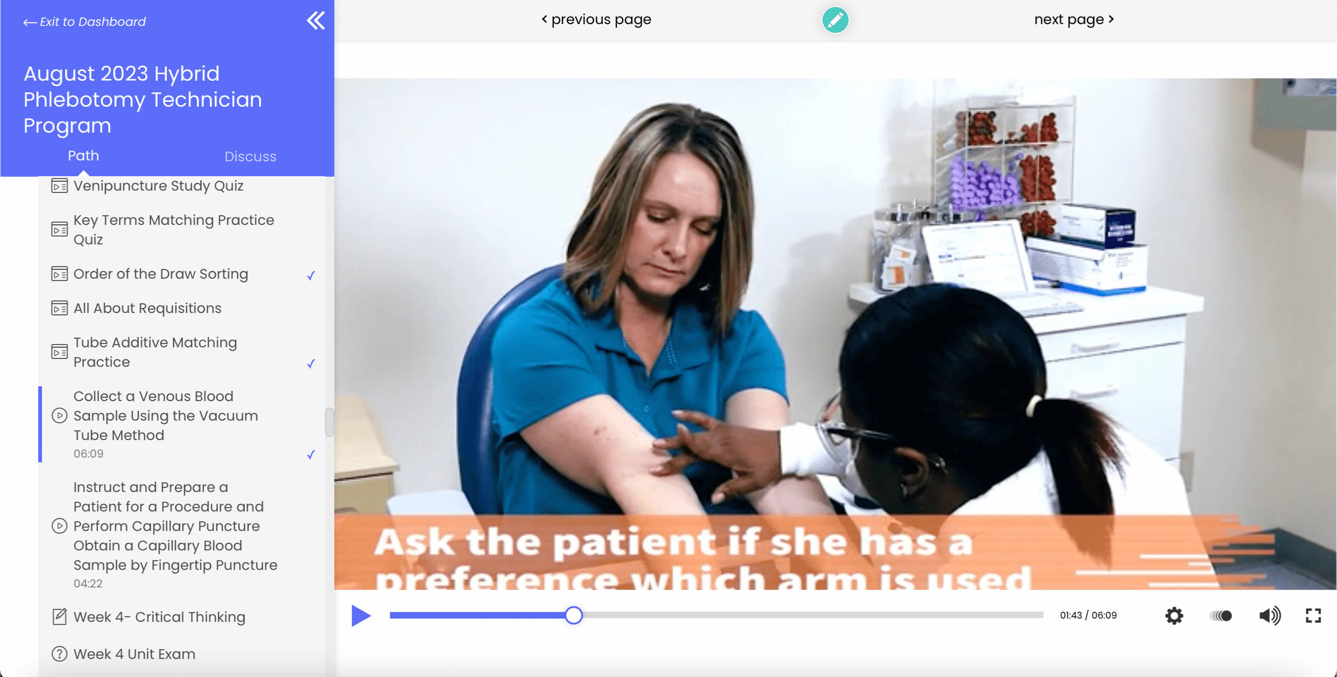 #1 Top Guide: Effortlessly Navigate the MyCAA Application Process ...