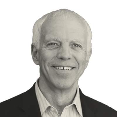 A New Era in Climate Communications - Current Frames and Narratives on ...