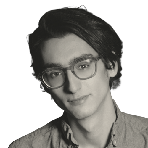 A New Era in Climate Communications - The Power of Climate Storytelling