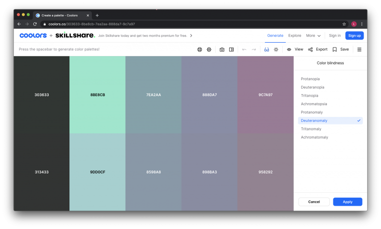 React Native Accessibility: What, Why, and How? | {callstack}