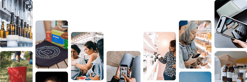 About Provenance | Creating Positive Change