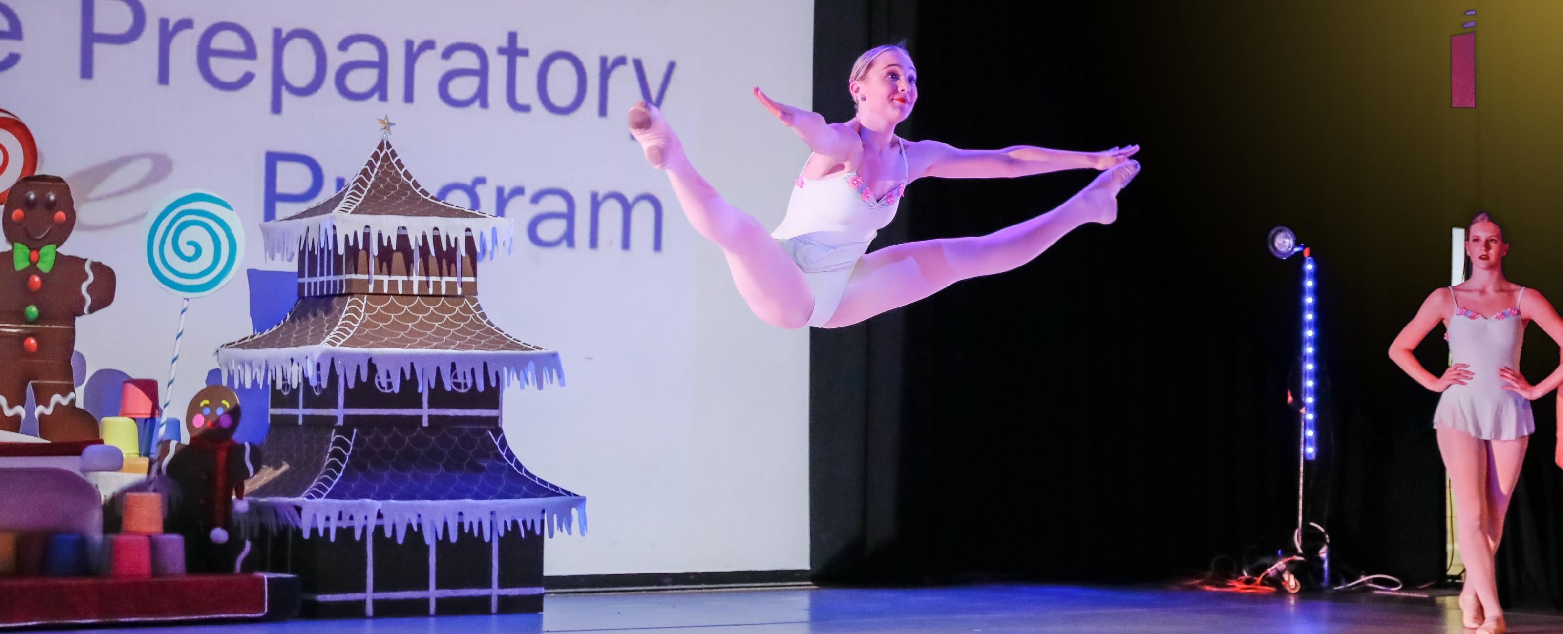 Important Dates & Deadlines