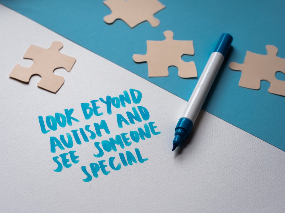 80 Autism Quotes to Inspire and Educate