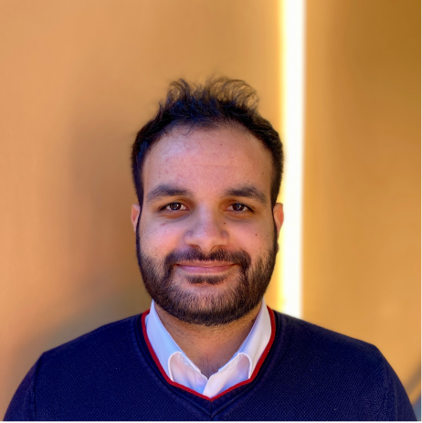 Services - Software and Data Engineering | Sigma Labs