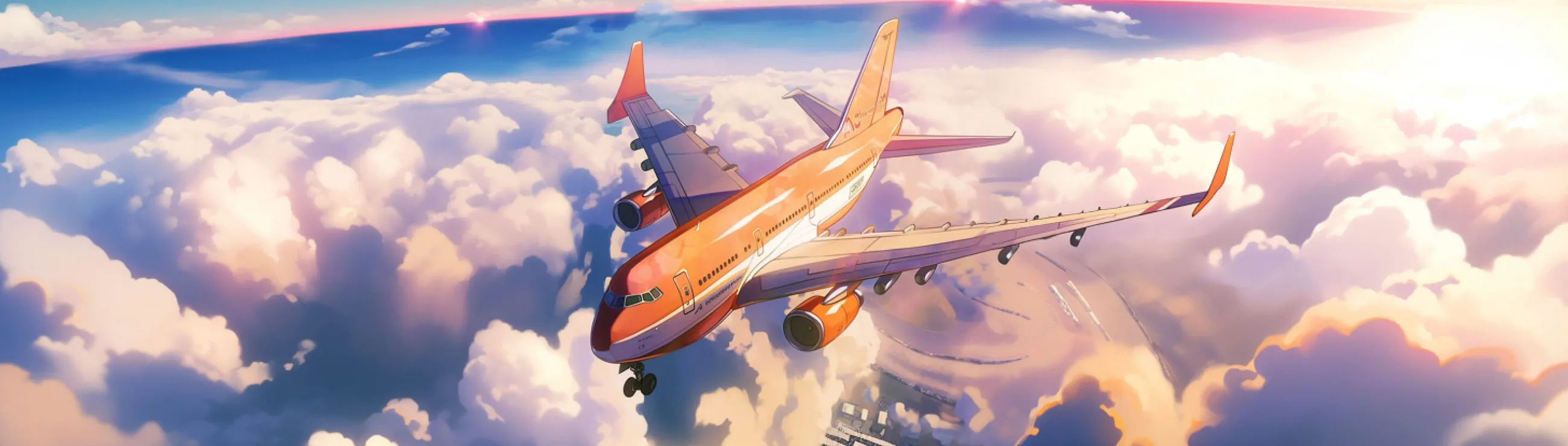 Fount Flows | Logistics For Tomorrow's World