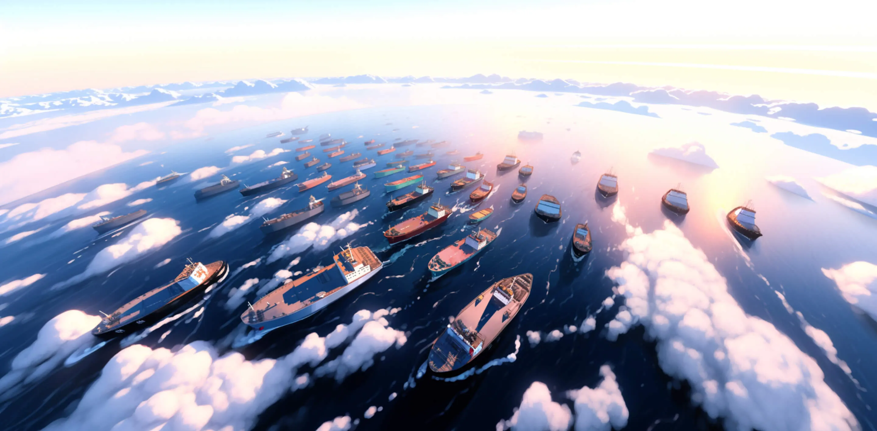 Fount Flows | Services