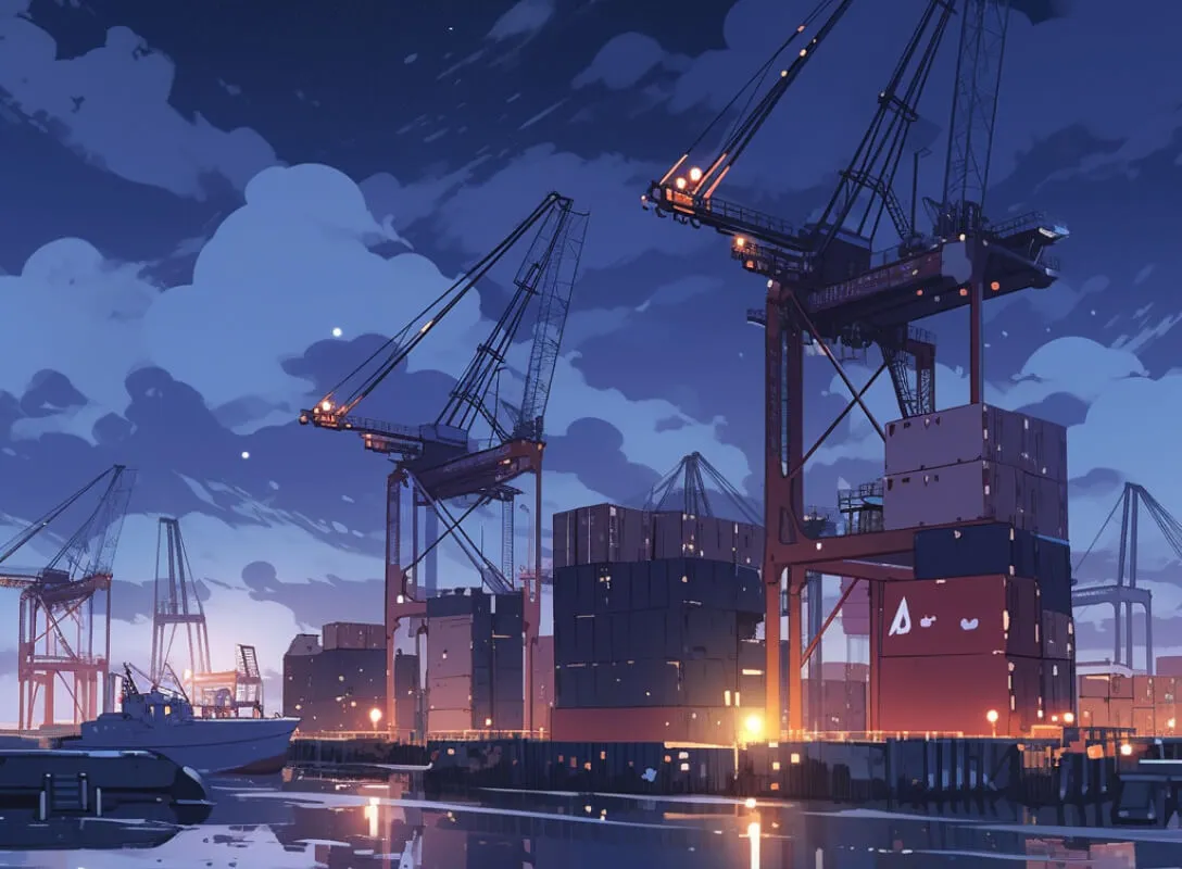 Fount Flows | About Us