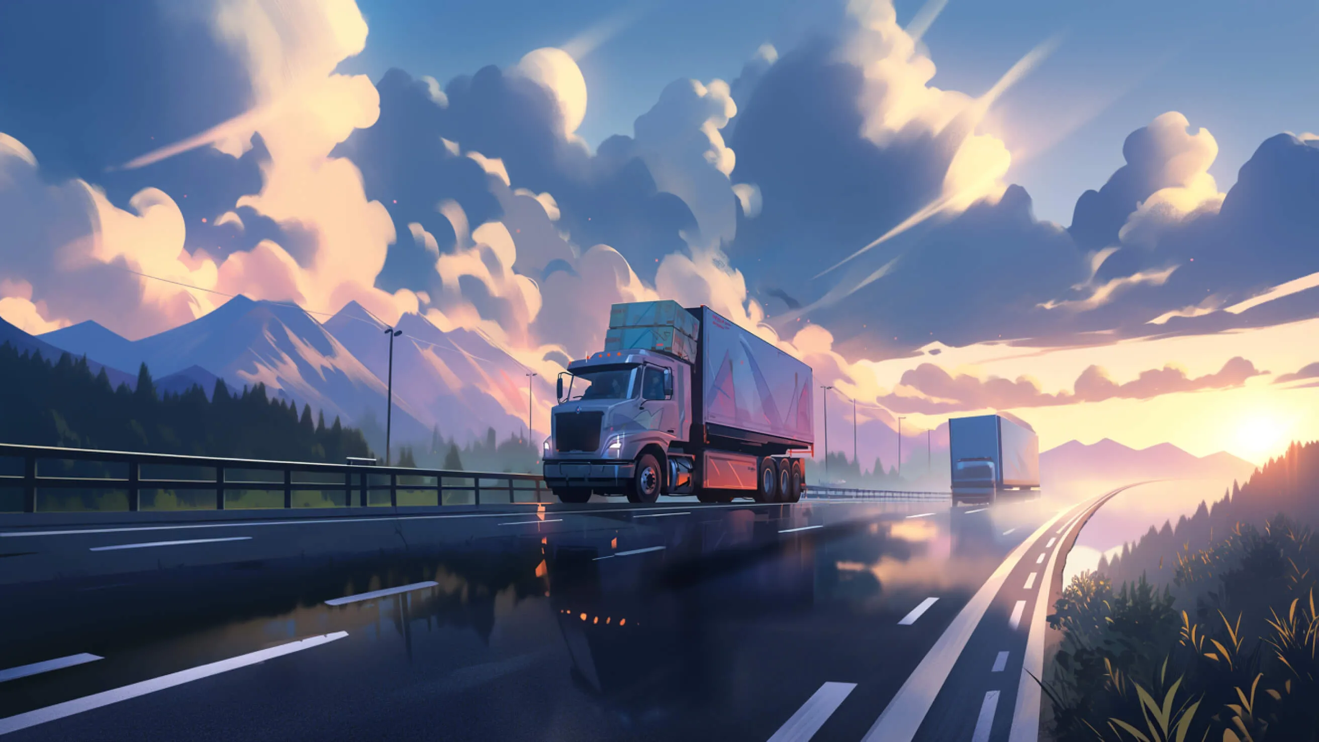 Fount Flows | Careers