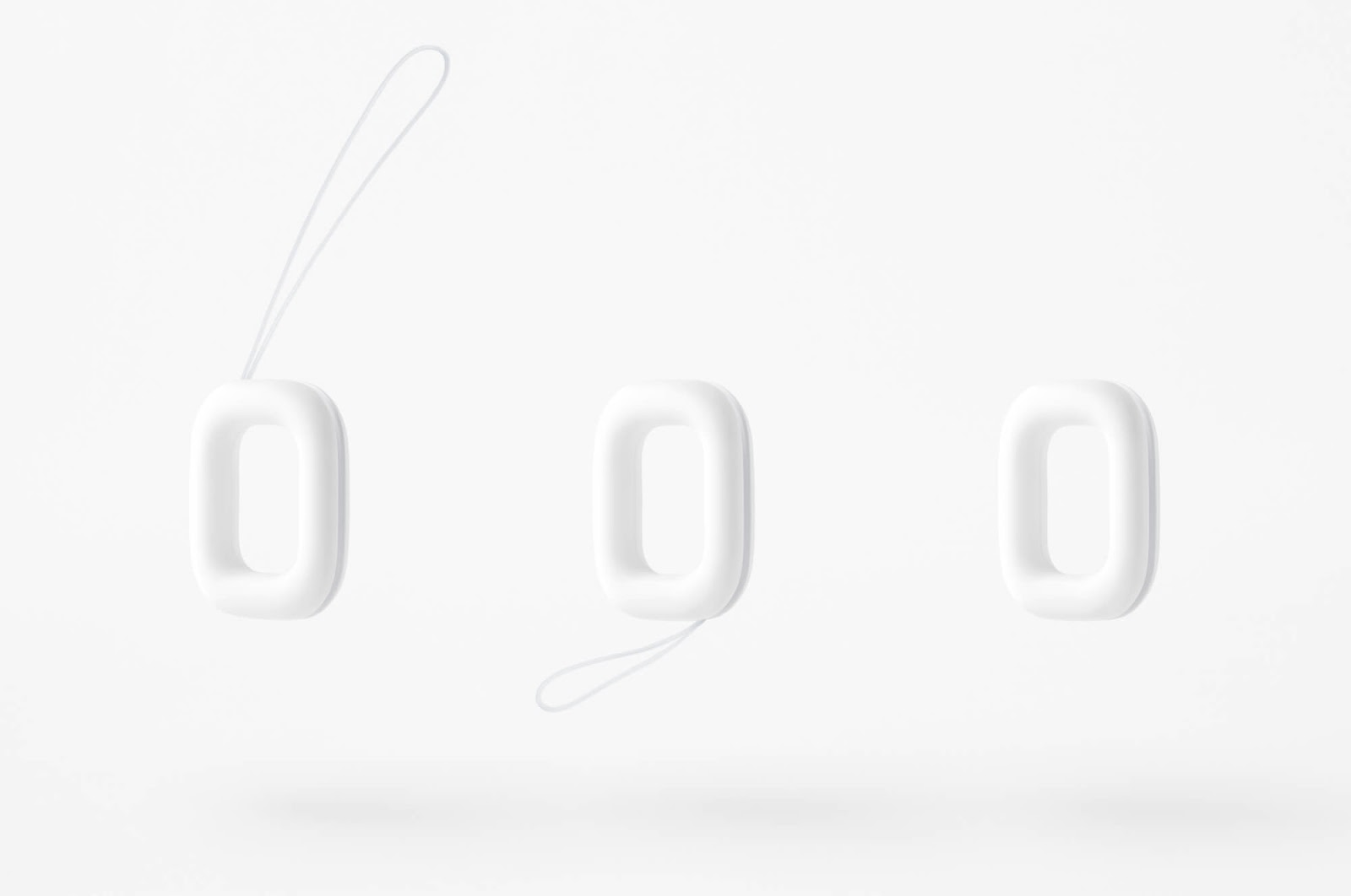 Reel Jump Rope — A Design Optimized for Kids — minimalgoods