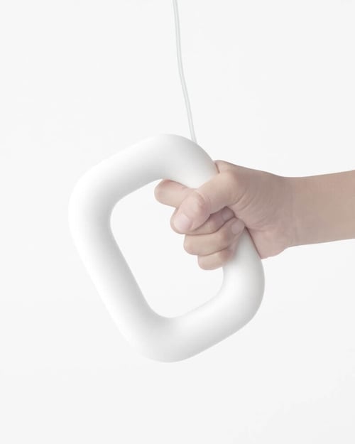 Reel Jump Rope — A Design Optimized for Kids — minimalgoods