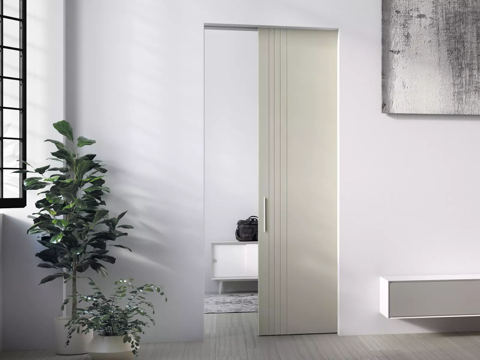 22 interior sliding door designs for any home — minimalgoods