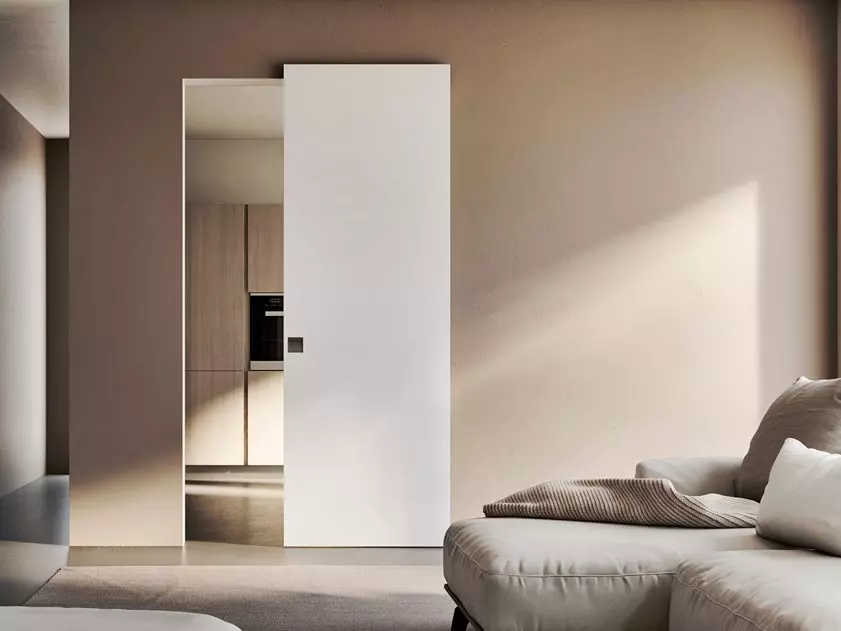 22 interior sliding door designs for any home — minimalgoods
