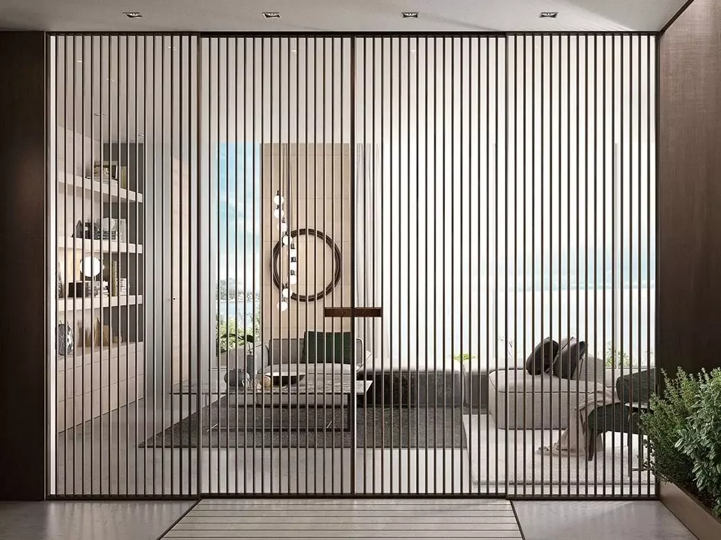 22 interior sliding door designs for any home — minimalgoods