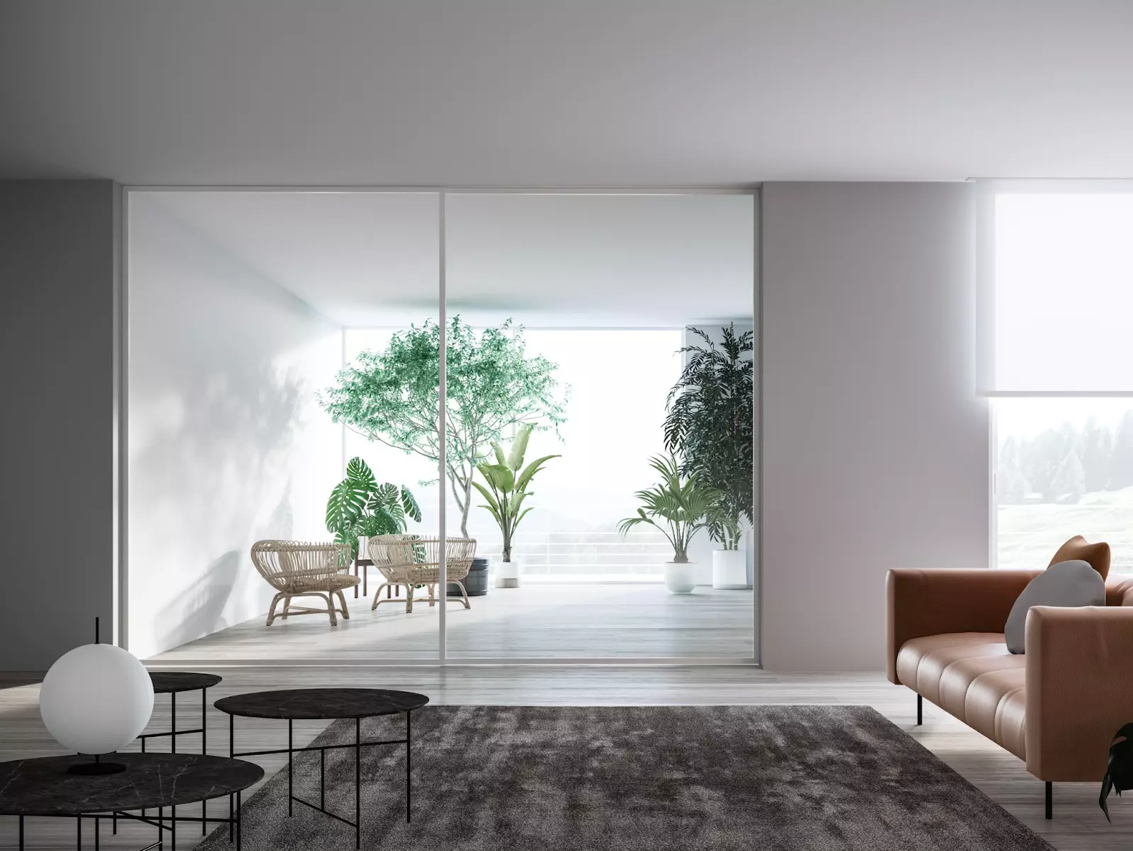 22 interior sliding door designs for any home — minimalgoods