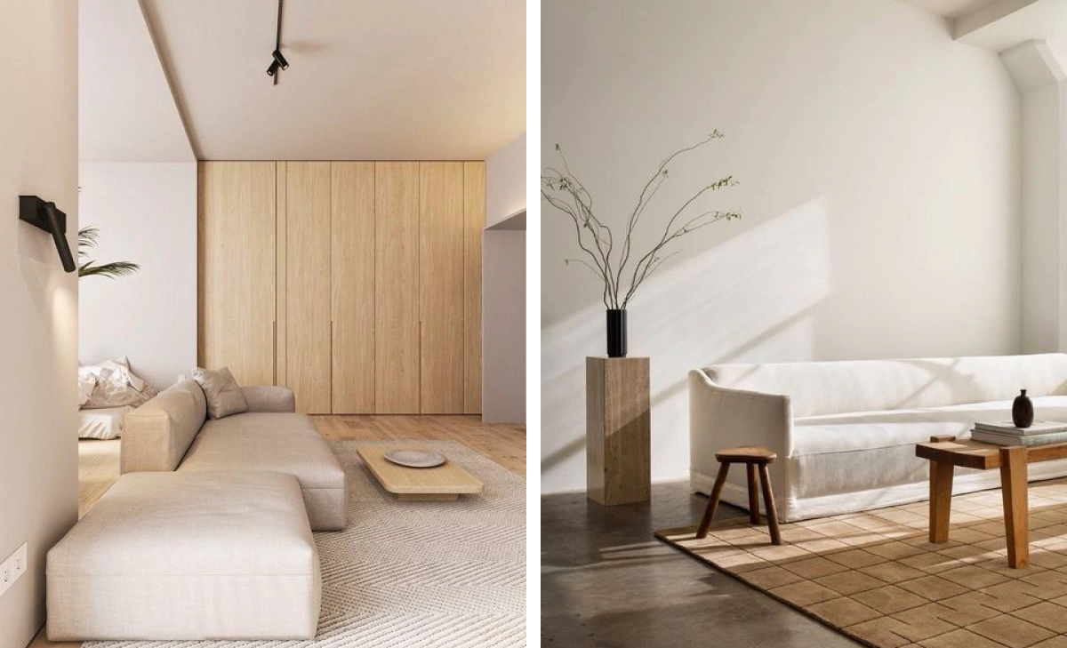 A beginners guide to Japandi style — minimalgoods