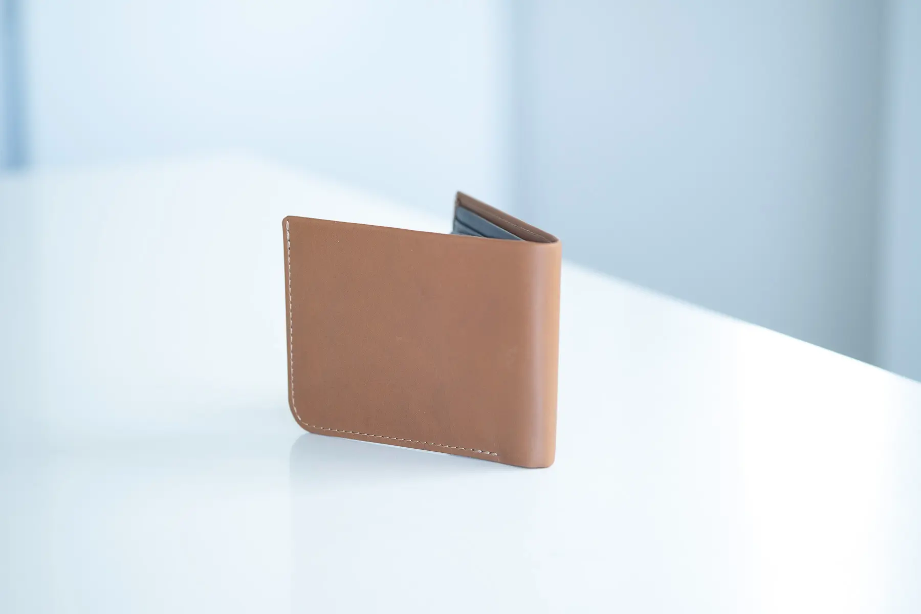 Bellroy Wallet Review — A minimal design packed with features ...