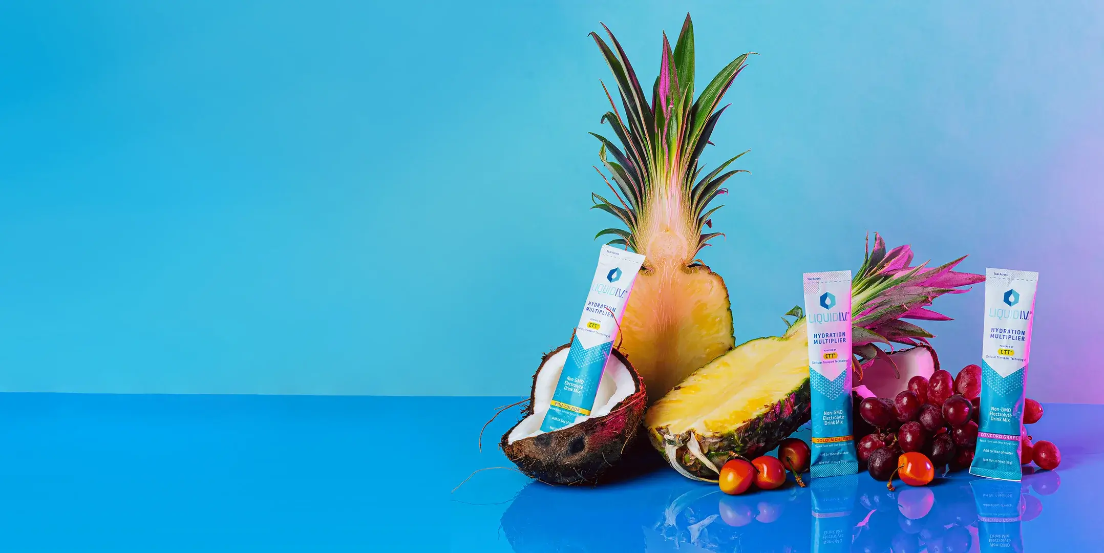 Liquid IV Review: Add to Cart or Move to Trash? — minimalgoods